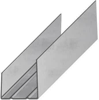 Durable Stud & Track Systems | Reliable Wall Framework Solutions ...