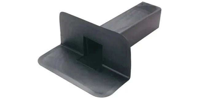 Parapet & Through-Wall Drains – GRP, EPDM, PVC & TPO Options – Trusted ...