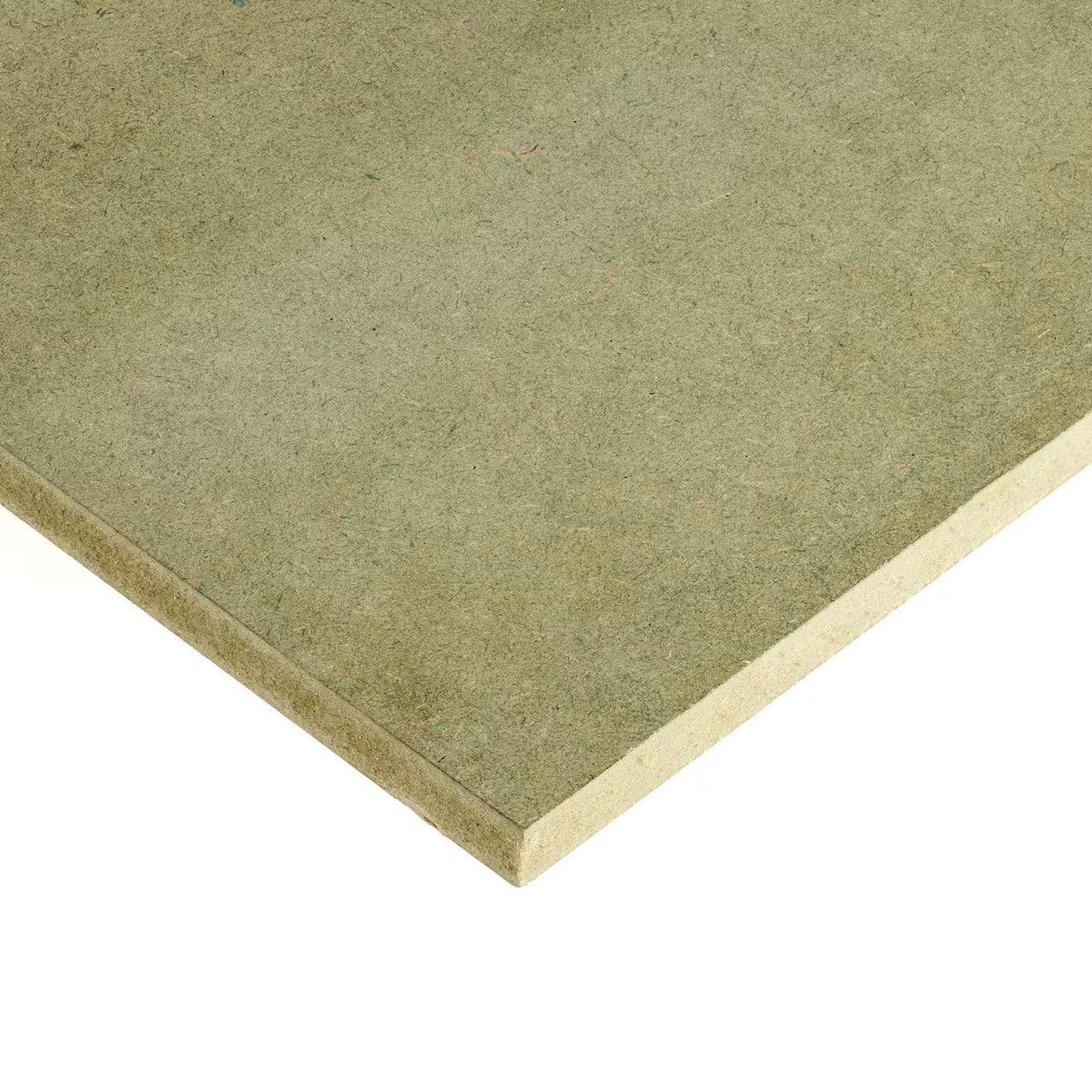 18mm MR MDF Sheet 2440 x 1220 | Moisture Resistant Panel – Trusted ...