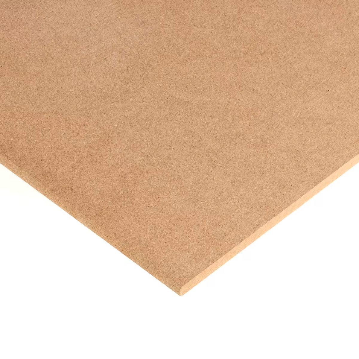 9mm MDF Sheet 2440 x 1220 | Smooth Interior Board – Trusted Building ...