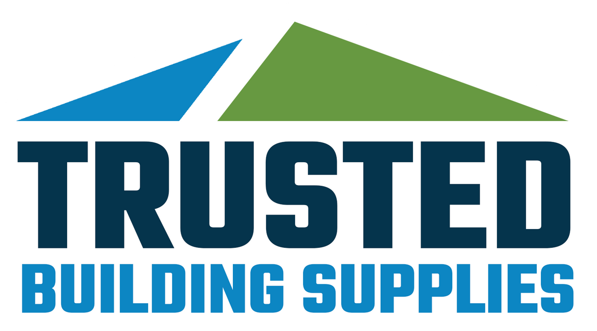 Help & FAQs – Trusted Building Supplies Help & FAQs – Trusted Building Supplies