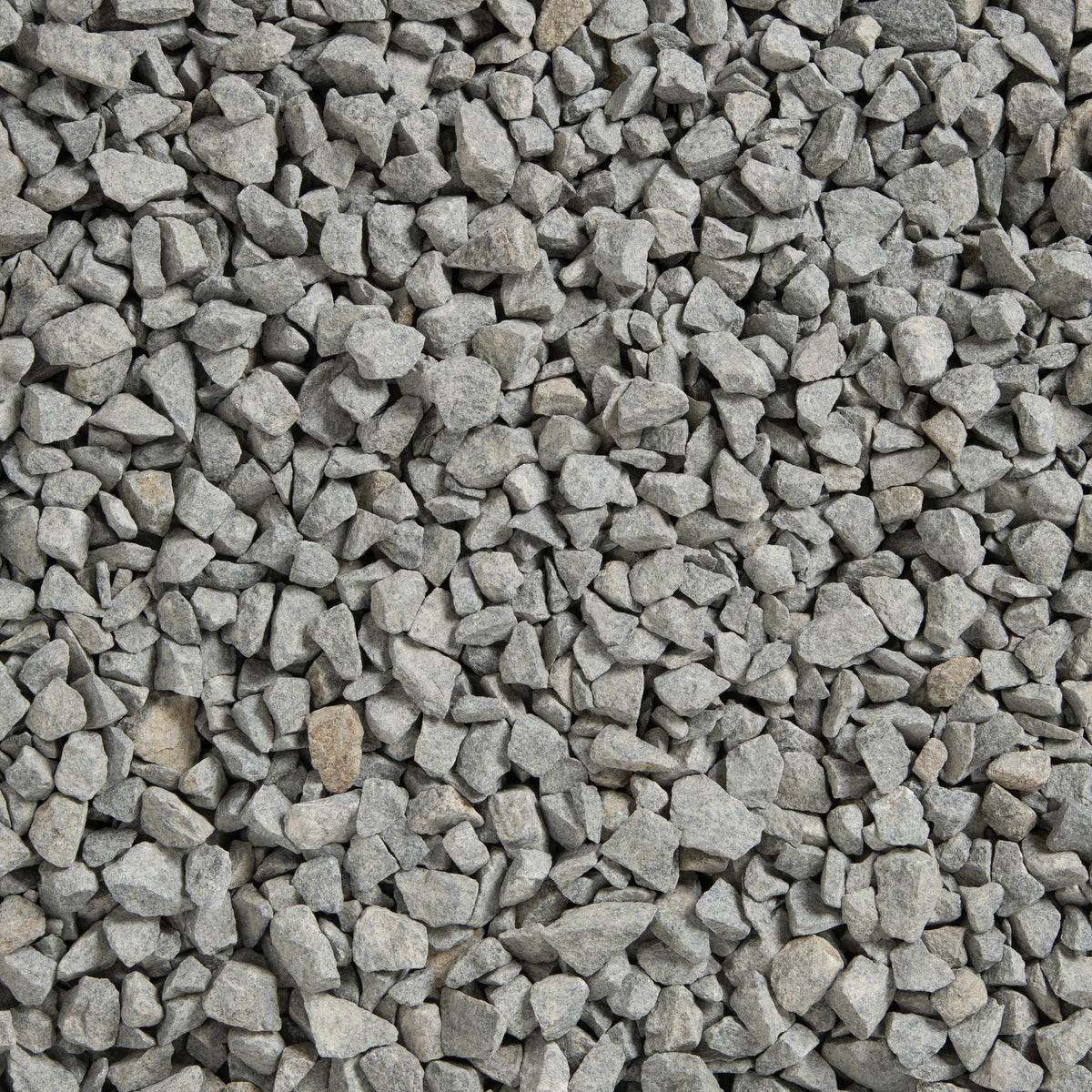 Bowland Stone Graphite Chippings | 14mm Bulk Bag – Trusted Building ...