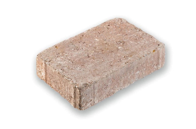 Bowland Stone Rustic Rumbled Block Paving Packs – Trusted Building Supplies