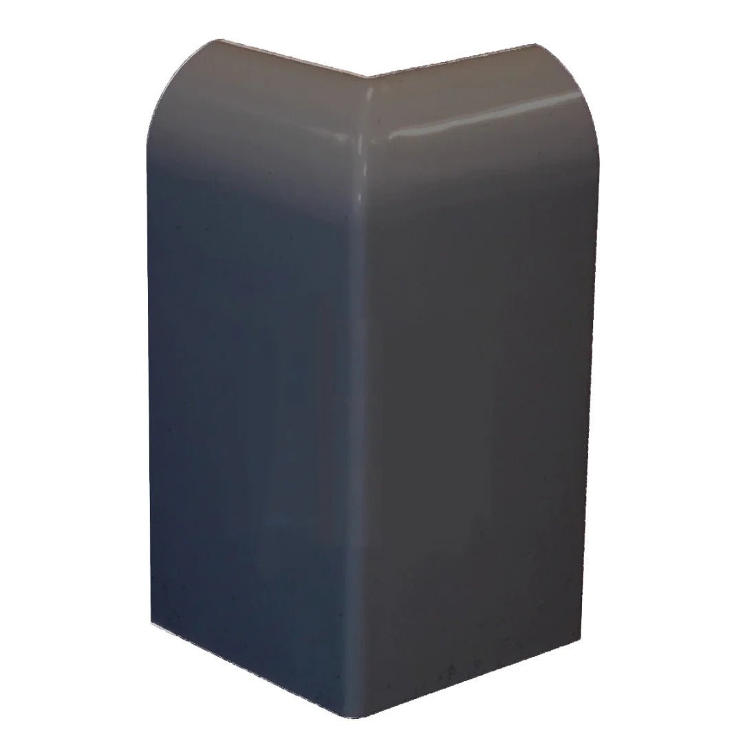 Sure Edge External Corner Drip | Finish EPDM Gutter Trim Corners Neatly ...