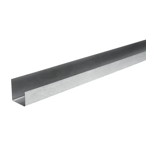 Libra Systems FF20 MF6A Edge Trim | Seamless Ceiling Finishing ...