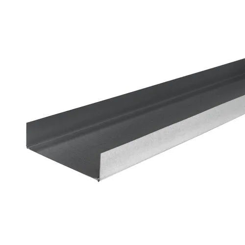 Libra Systems Standard Track | Strong & Durable Wall Framing – Trusted ...