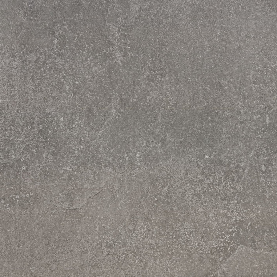 RAK Fashion Stone Light Grey Porcelain Outdoor Paving | Durable ...