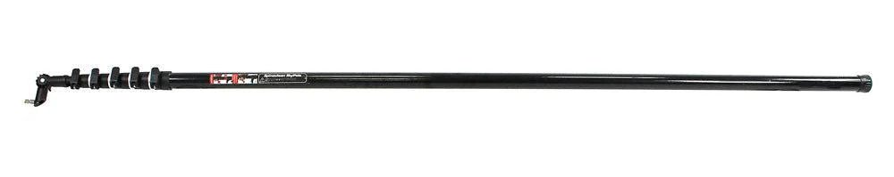 SkyVac SkyPole Carbon Fibre Inspection Poles – 3 Sizes – Trusted ...