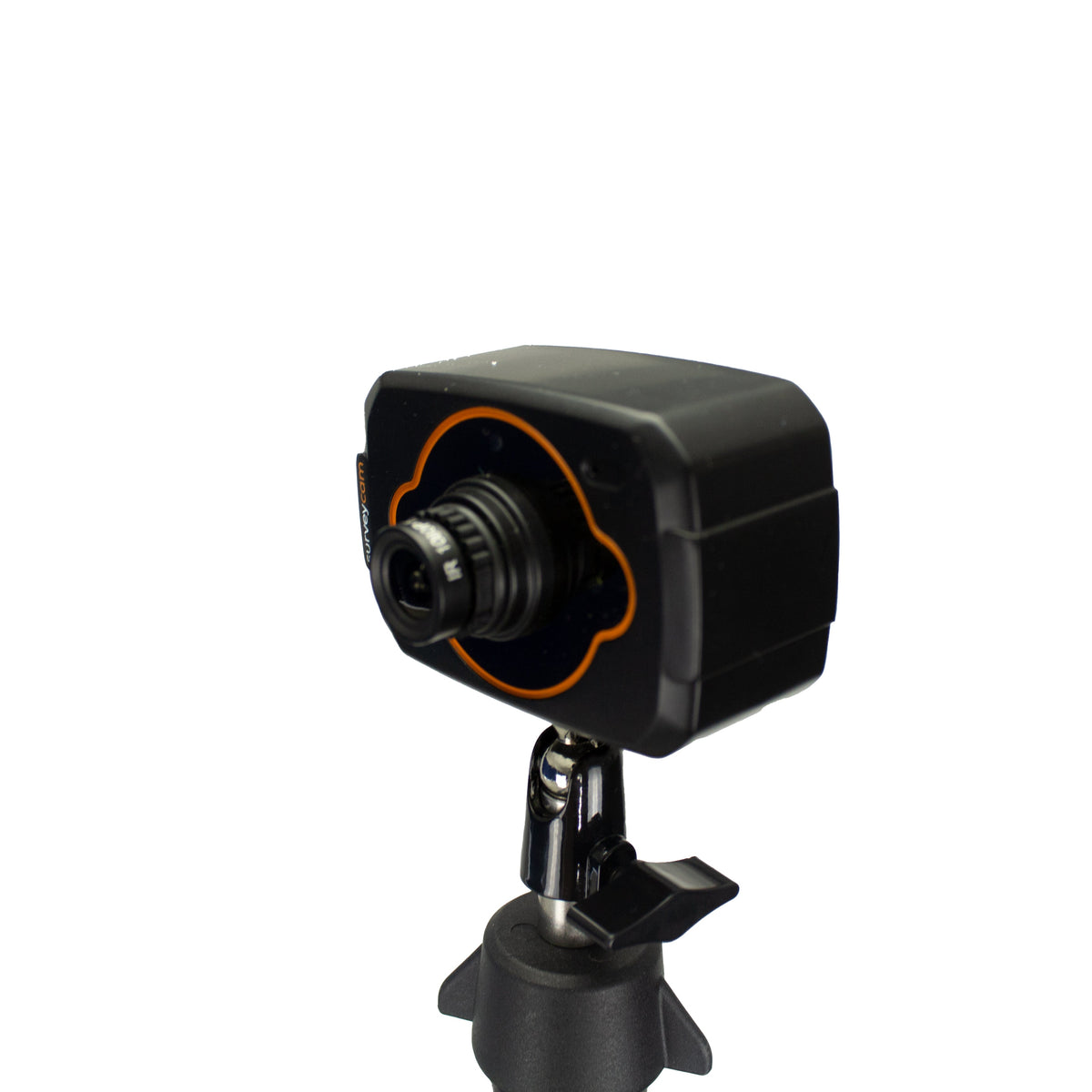 SkyVac SurveyCam Inspection System – HD Camera Kit – Trusted Building ...