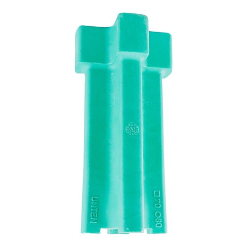 TBS Drive In Post Spike Driving Tool | Trusted Building Supplies