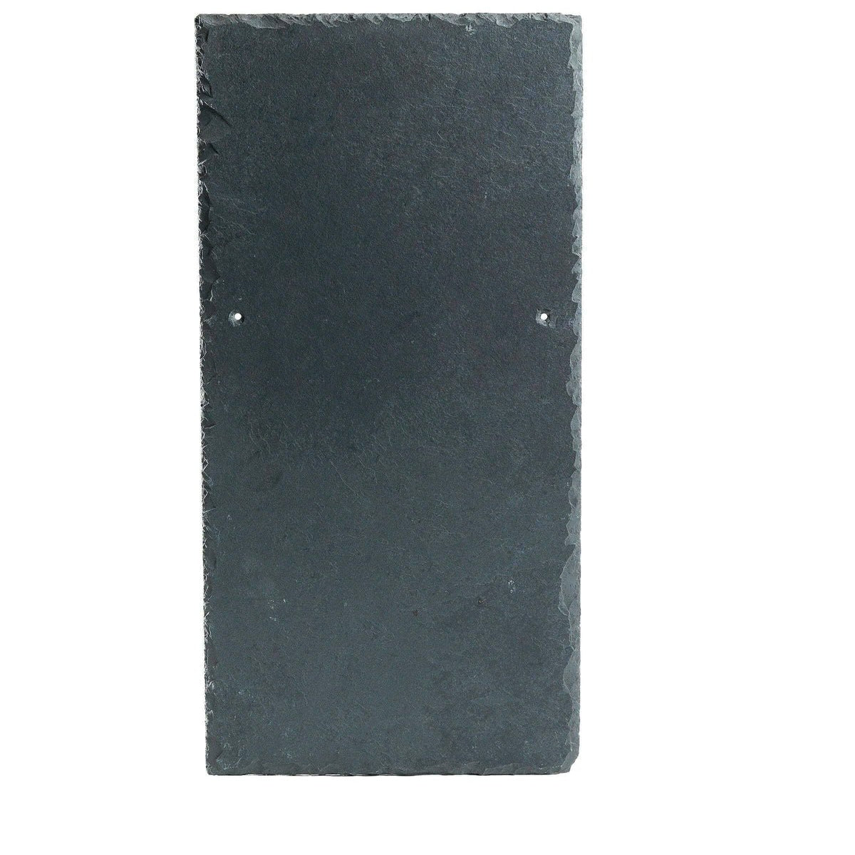 Westland Brazilian Graphite Slate Roof Tile 400x200mm – Trusted ...